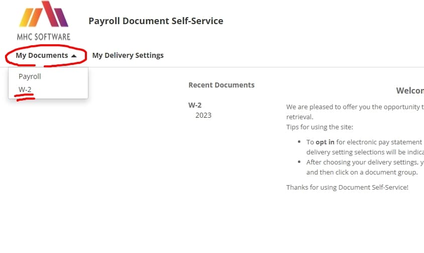 #打工度假 最新美國打工度假 回臺後報稅 x 繳稅步驟 看圖依樣畫葫蘆，Xanterra 員工 W2 - 海外工作板 | Dcard