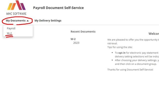 #打工度假 最新美國打工度假 回臺後報稅 x 繳稅步驟 看圖依樣畫葫蘆，Xanterra 員工 W2 - 海外工作板 | Dcard