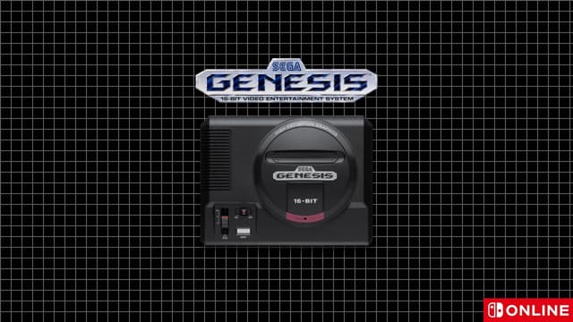 #分享 #Switch NSO會員手把【NES、SNES、Genesis】⚪️ #我來開箱 - 任天堂板 | Dcard