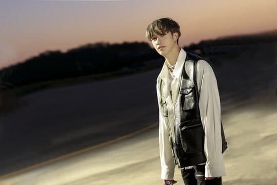 Stray Kids "Double Knot" M/V - B235 留言 | Dcard