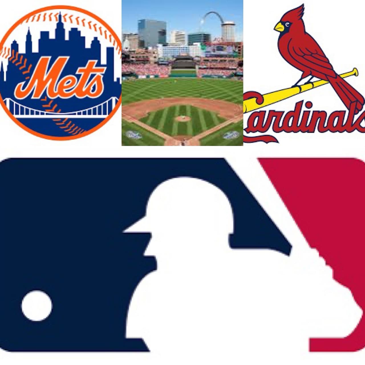 #賽事討論 2025/5/3 MLB 例行賽 / 大都會 VS. 紅雀 / 賽事討論區（C.Holmes VS. S.Gray) - MLB板 | Dcard