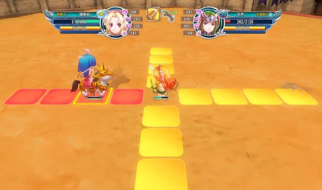 #分享 天使帝國IV完美攻略 39 - 遊戲板 | Dcard