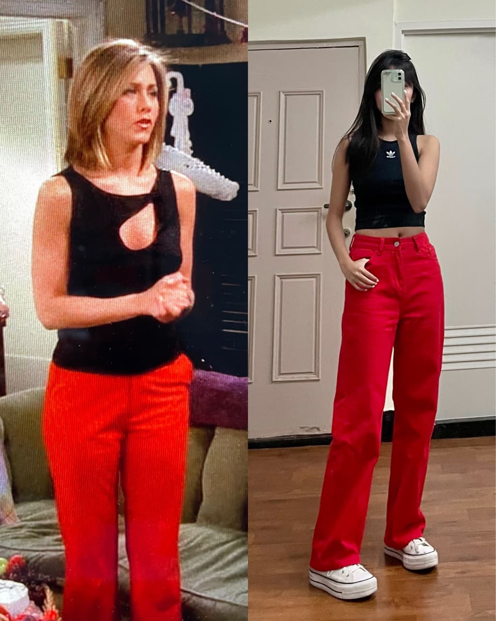 宣 (@shen25__) | Dcard