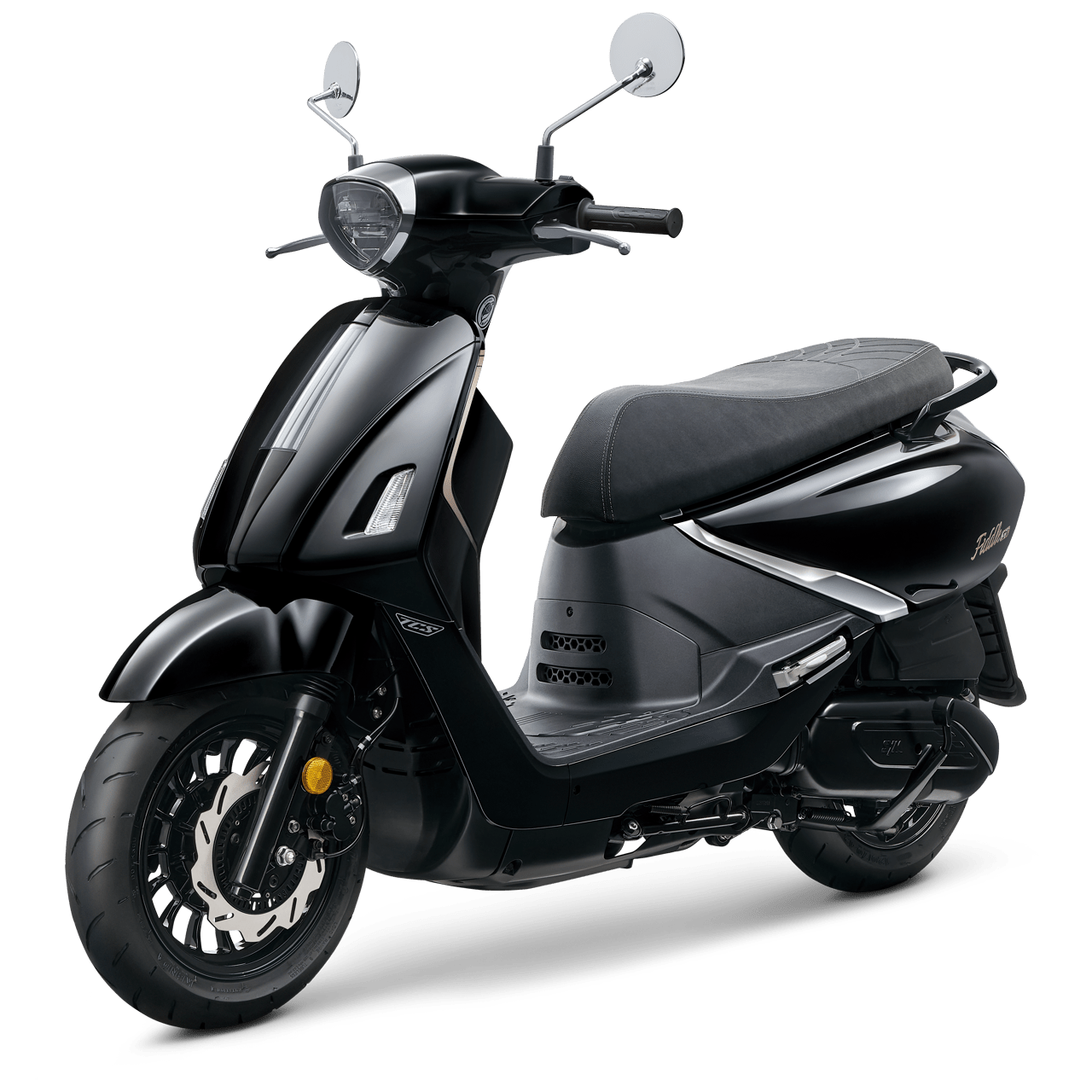 #選購 #選購 #選購 幫我選Fiddle 158顏色🙏 - 機車板 | Dcard