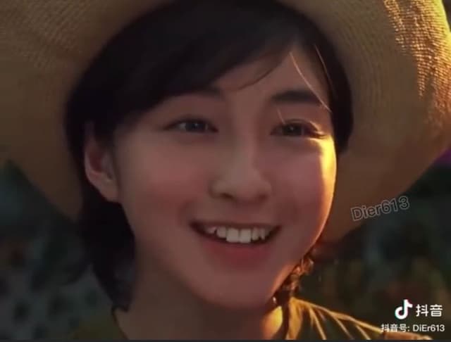 #分享 蠟筆小新裡真實的美女 - B9 留言 | Dcard