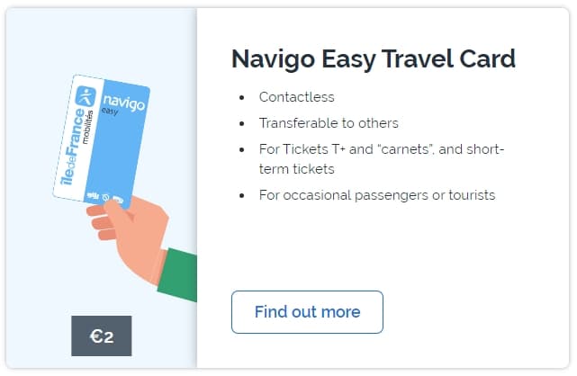 #國內 #國外 #法國 巴黎交通簡介、 票券介紹、NAVIGO CARD使用方式 - 旅遊板 | Dcard
