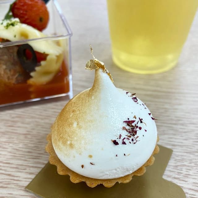 Dcard 創作者攝影工作坊｜不專業心得分享 - 靜🥂 (@gin_liu) | Dcard