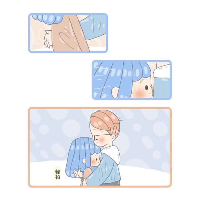 漢堡佐以醬 (@hanburger_ya) | Dcard