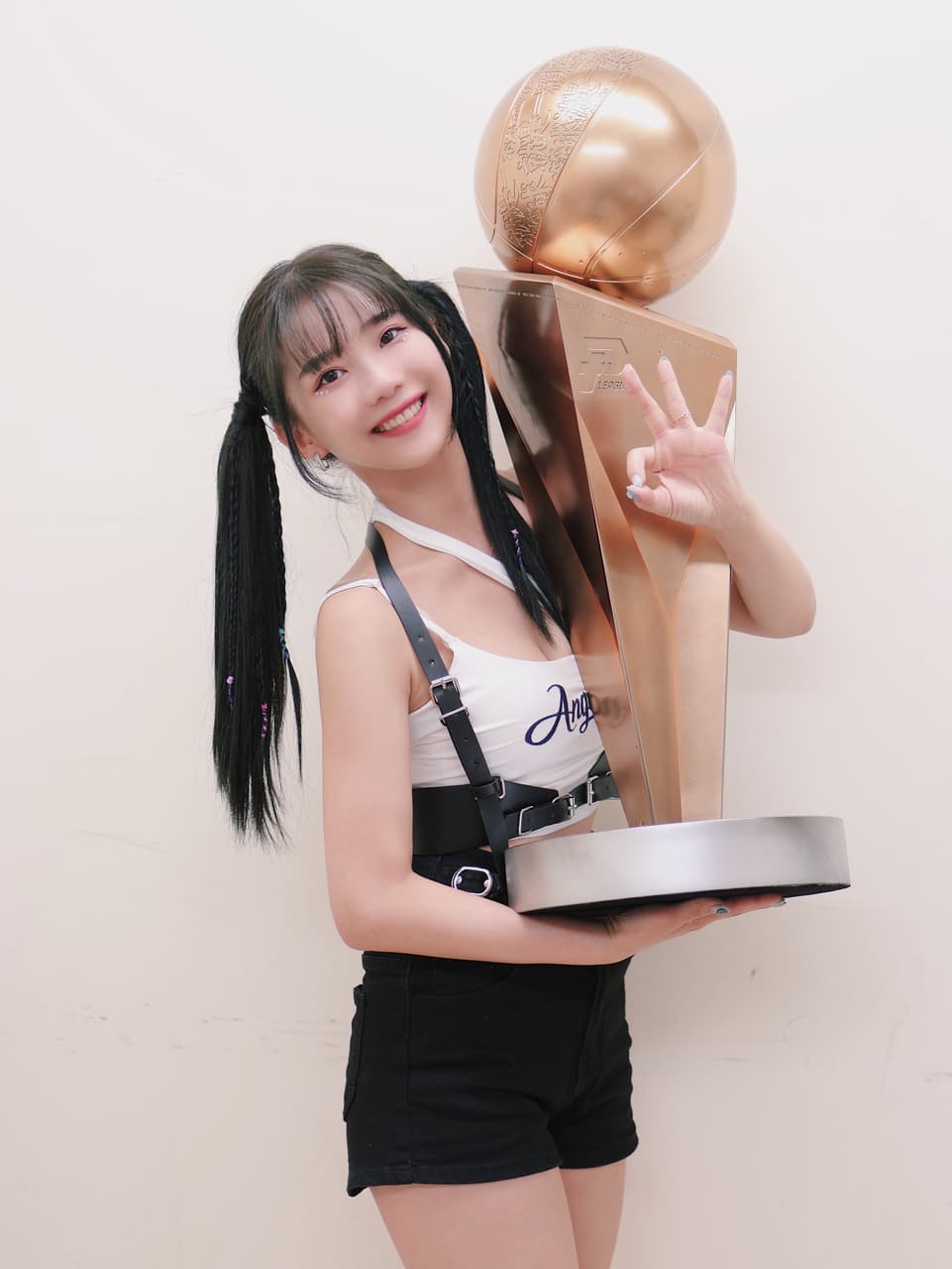 奶昔昔 (@xixi0622) | Dcard