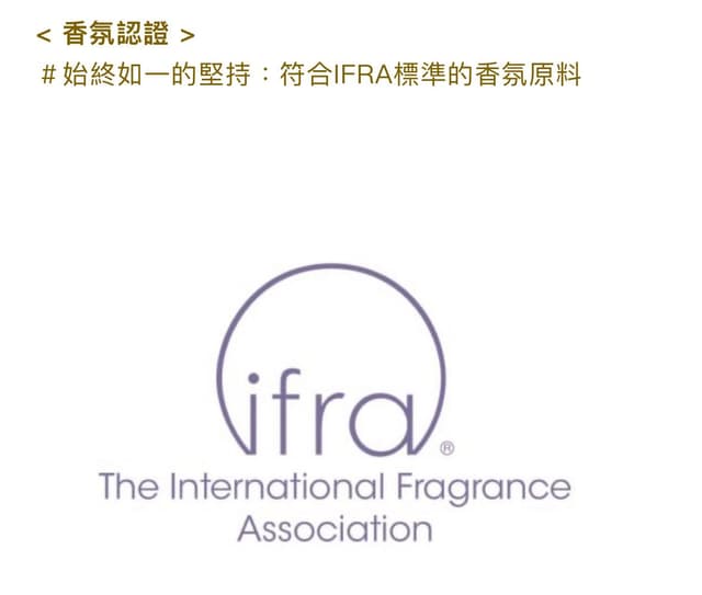 19again的最新討論 | Dcard