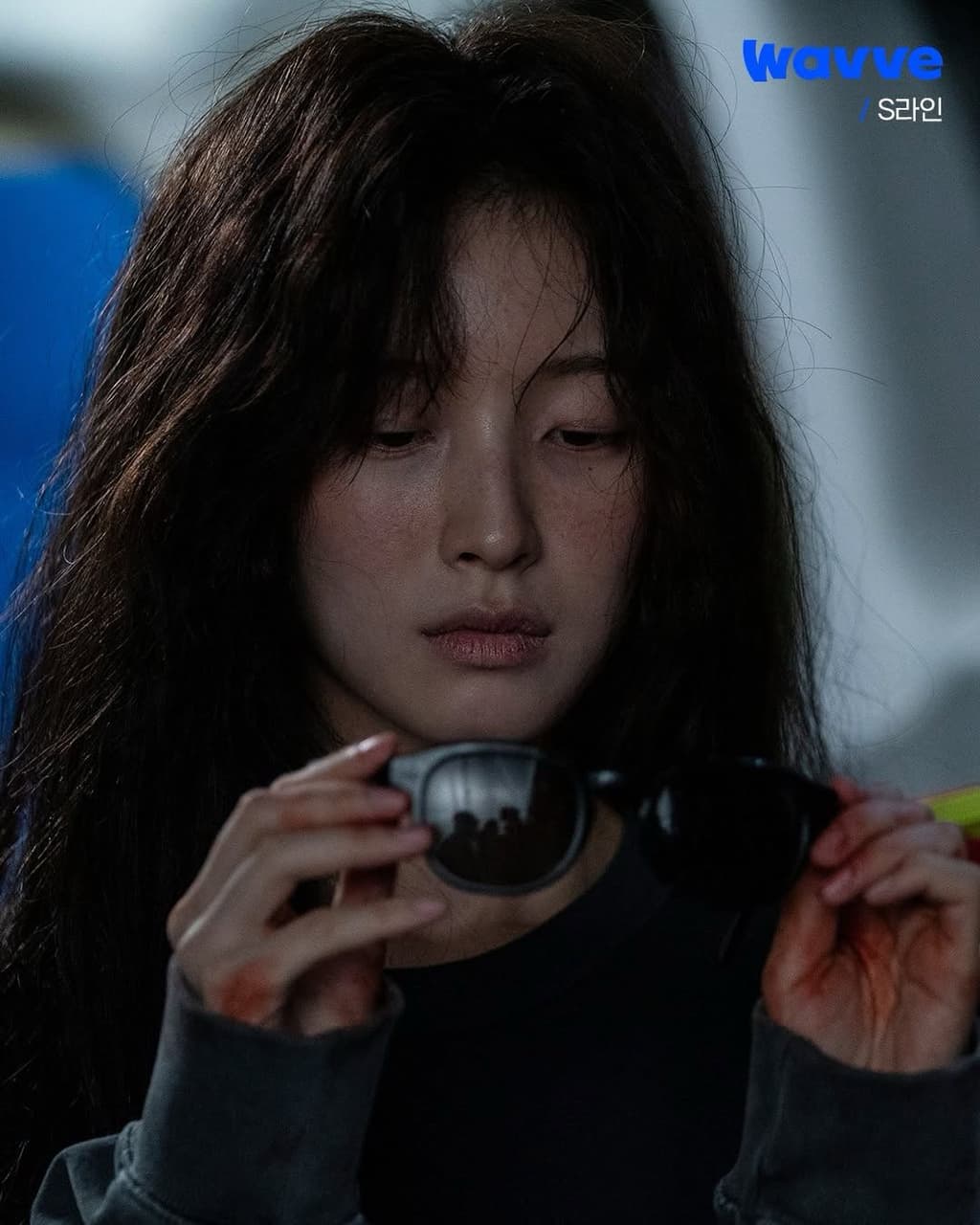 #分享 Arin 7月在Friday的兩部劇大家看了嗎🎉 - 追星板 | Dcard