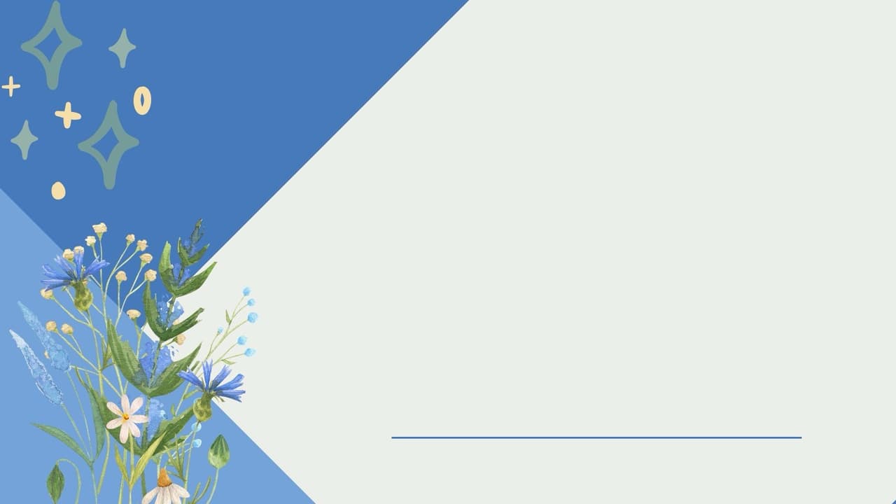 #分享 #分享 PPT背景 - 手作板 | Dcard