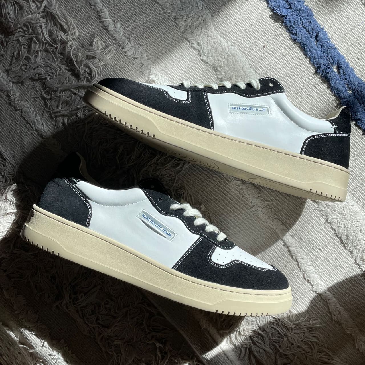 #分享 單品分享 EPT Court - 穿搭板 | Dcard