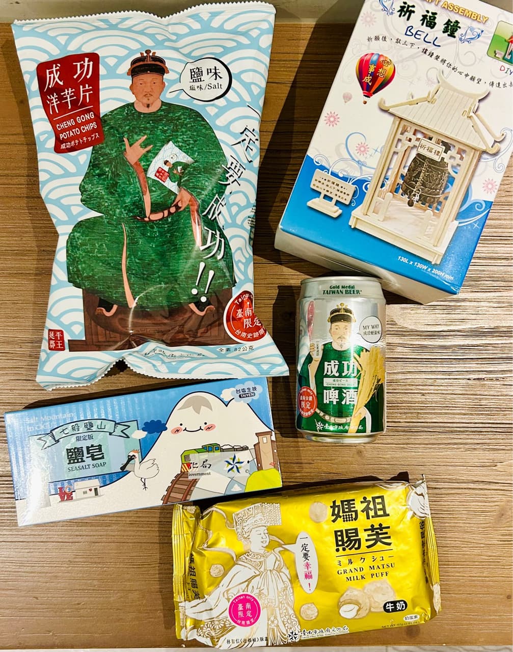 台南｜繼續不想排隊D3 - 美食板 | Dcard