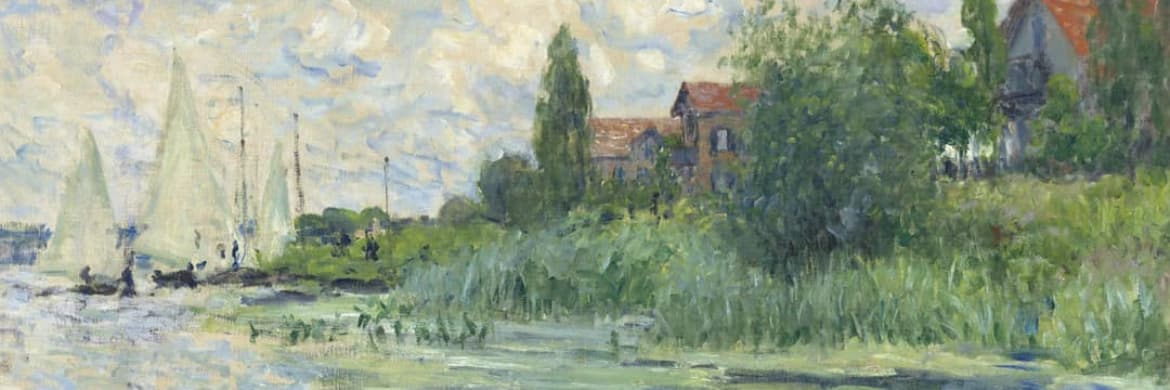 包子小姐 (@jiayi45) 的公開頁面 | Dcard