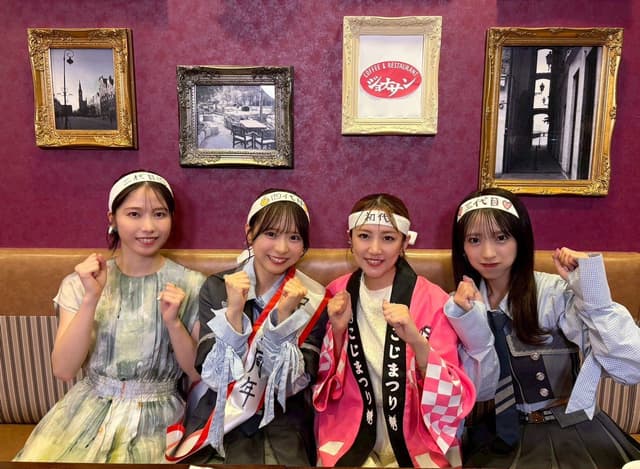 #AKB 12月武道館OG名單公開中.ᐟ.ᐟ - AKB48 集團板 | Dcard