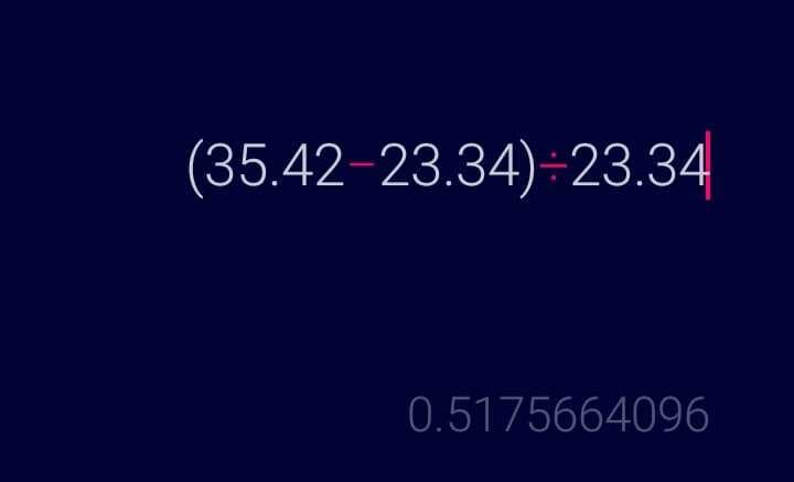 0056、00919、00713 、00878、0050比較，誰能勝出？ - 理財板 | Dcard