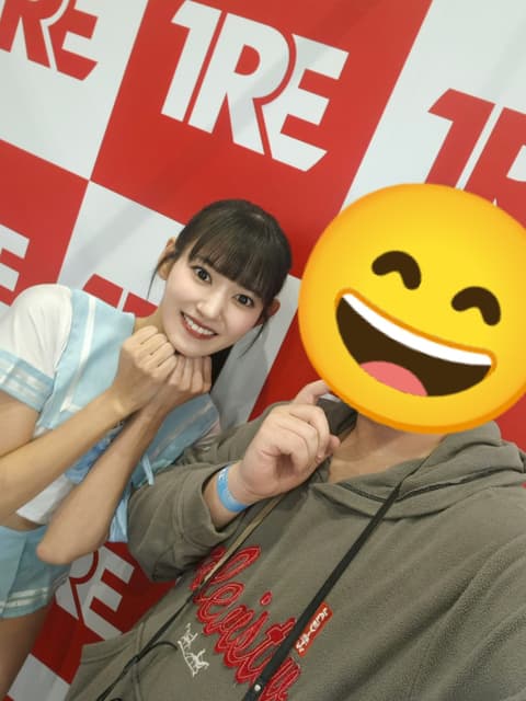 2024 12/27 TSE台灣寫真博覽會 學服季 快閃心得 - 閒聊板 | Dcard