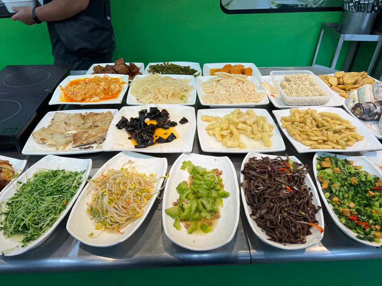 減塑雜記 part8 - 無痕生活板 | Dcard