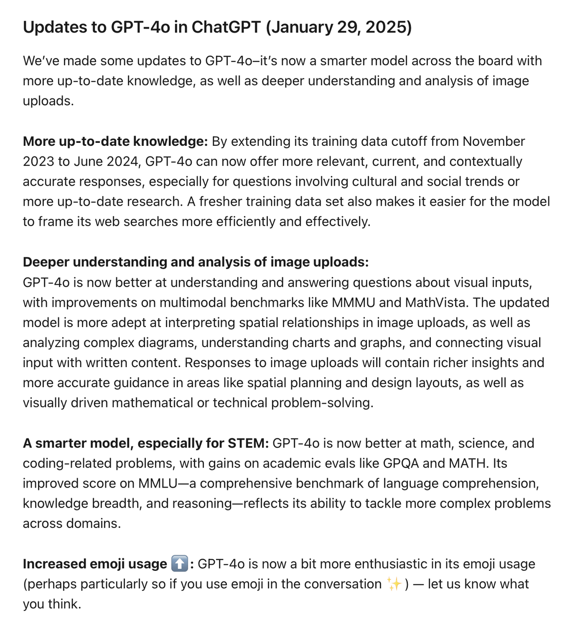 ChatGPT進化有感 - 成功大學板 | Dcard