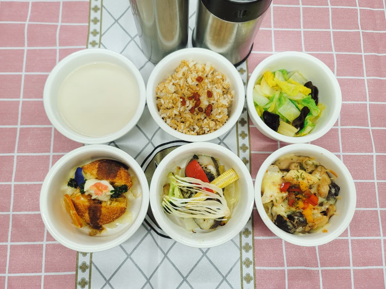 #分享 台南月子餐超高cp值分享 - B12 留言 | Dcard