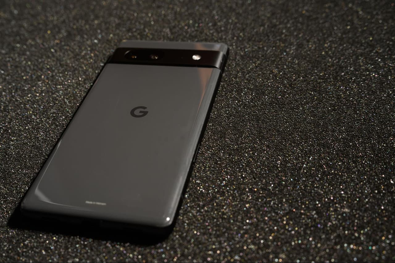 #開箱 當快門手遇見Google Pixel 7a之攝影旅途 - 快門手 (@shutterhouboy) | Dcard