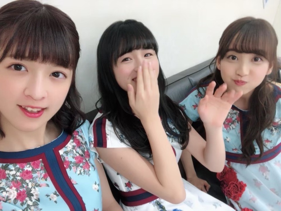 乃木坂46 真夏の全国ツアー2017 Final！ 中華風衣裝② - ej02140508的創作 - 巴哈姆特