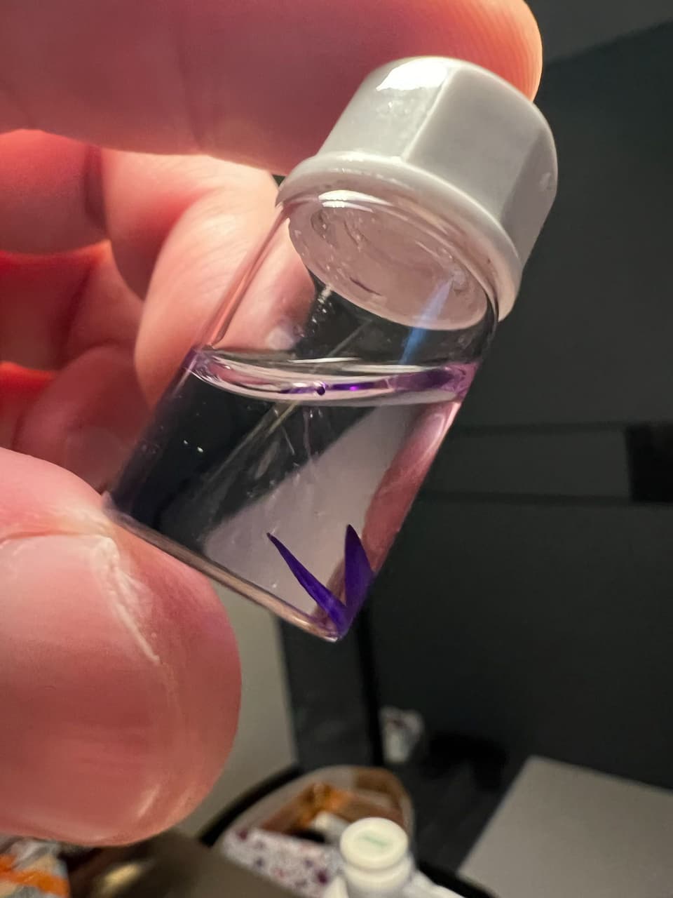 #分享 完成2024年目標：SMILE Pro 2.0 眼睛雷射經驗分享 - 醫美板 | Dcard