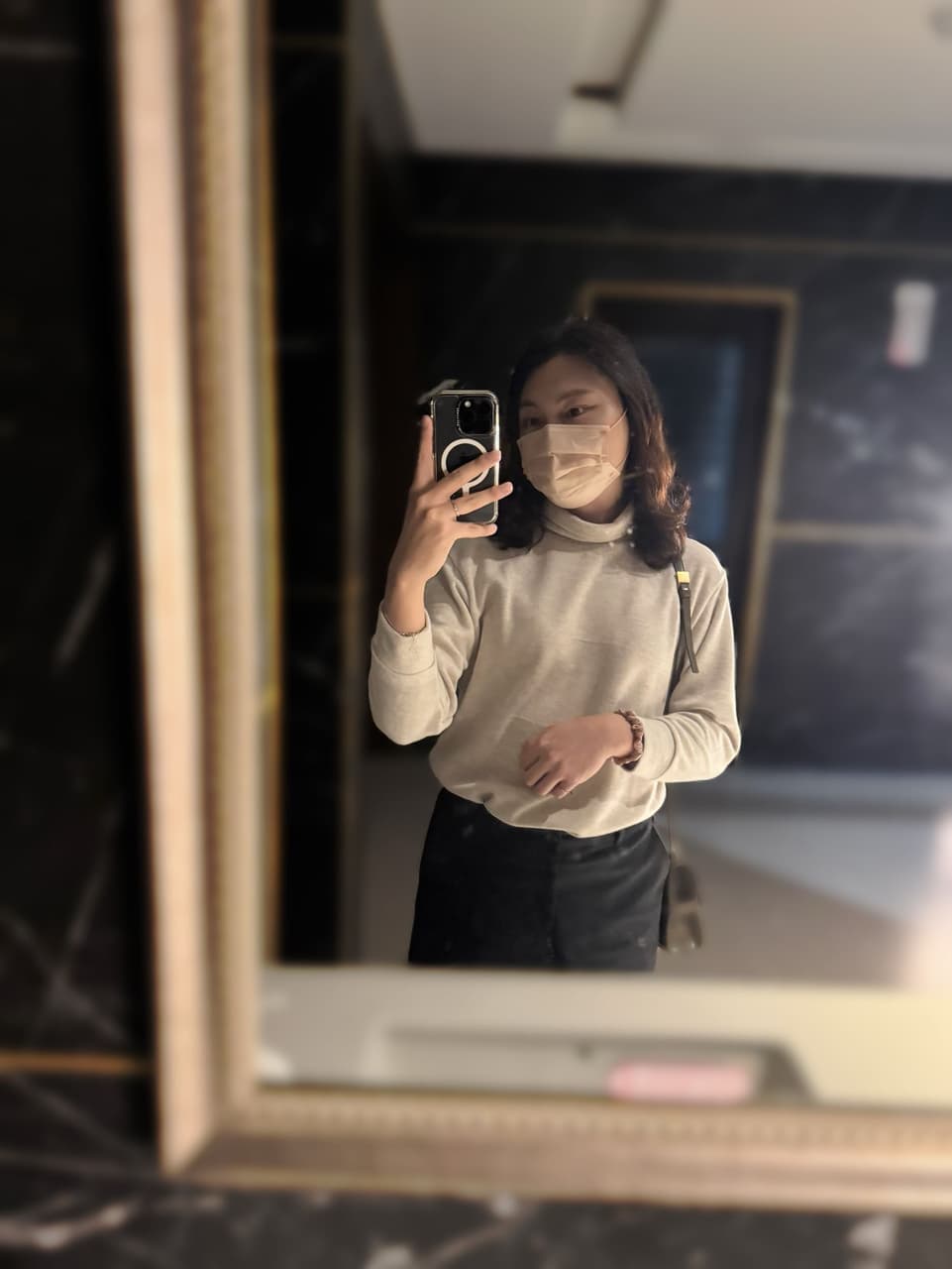 逛逛走走拍拍 - April (@april_red) | Dcard