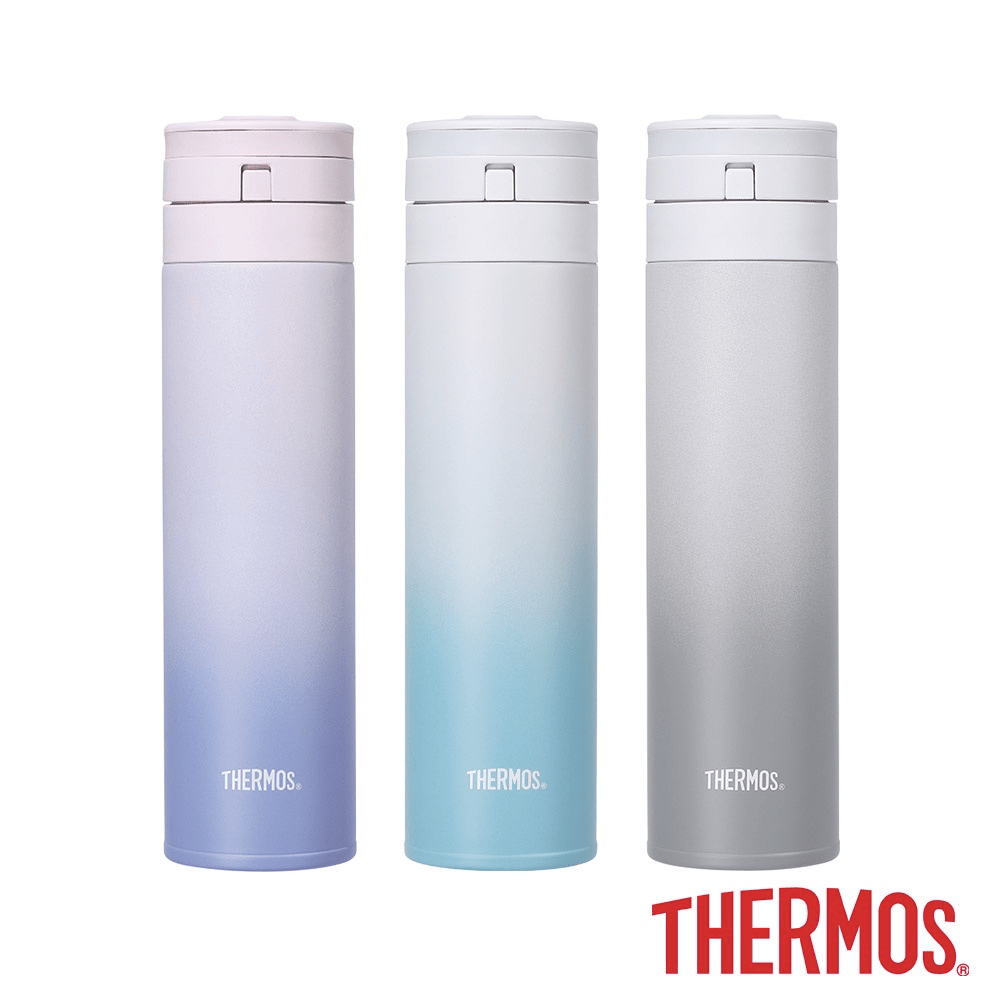 2025【超輕量】6款人氣不鏽鋼真空保溫瓶推薦💦314+316不鏽鋼 保熱保冷 自動上鎖x彈蓋設計 THERMOS‼️PTT/Dcard精選 - 雪糕湯圓 (@grcr) | Dcard