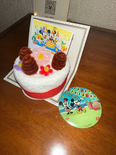 #國外遊記 香港行（多次分享）p3 - 旅遊板 | Dcard