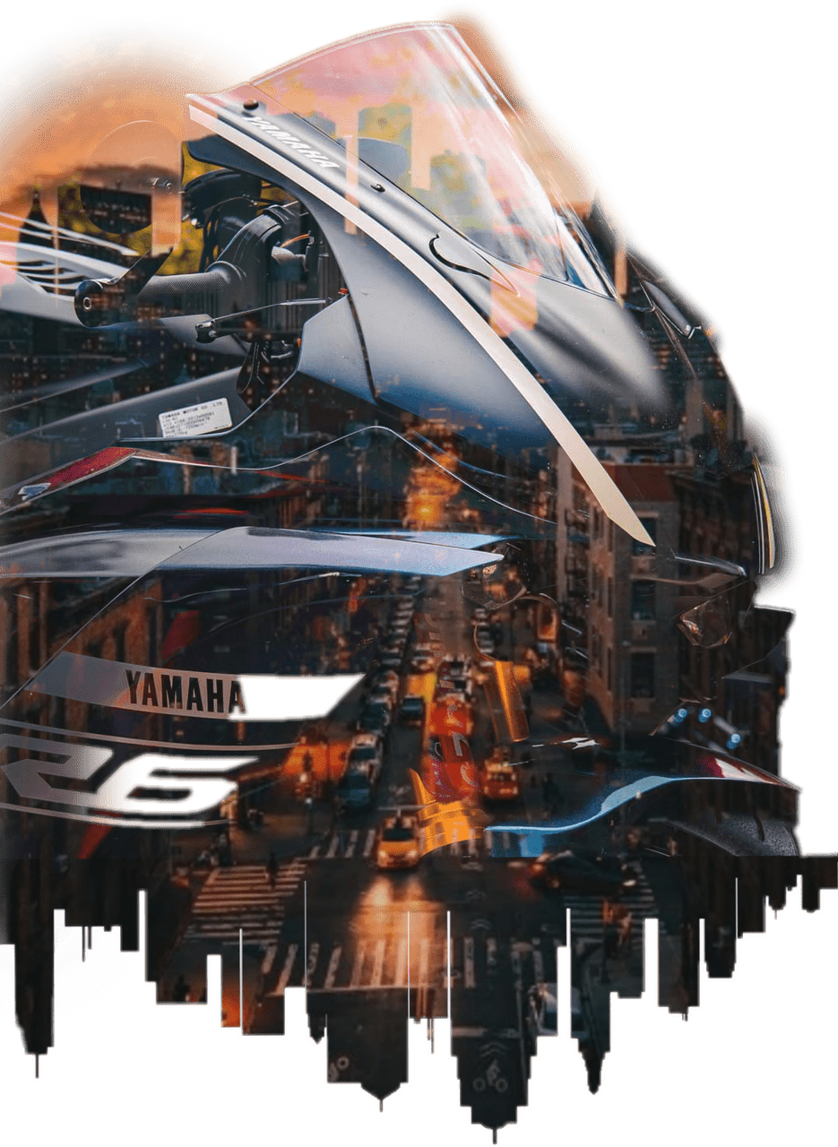 檔車 分享一下自己的車吧 重機板 Dcard