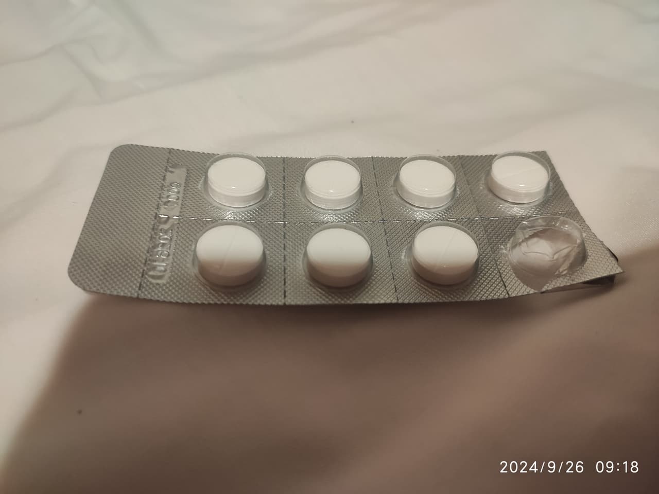 日記# 『似神』 - 司嵐 (@argentstar) | Dcard