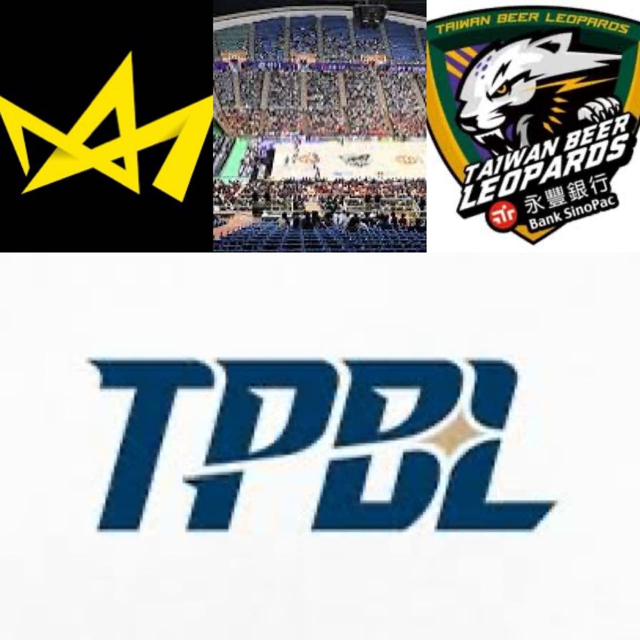 #討論 2025/2/26 TPBL G67 / 新北國王🫅 VS. 台啤永豐雲豹🐆 / 賽事討論區 - 籃球板 | Dcard