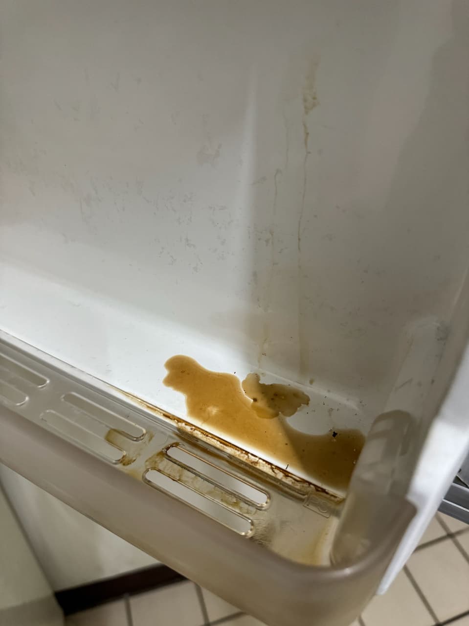 關於男友哥哥的女友 - B18 留言 | Dcard