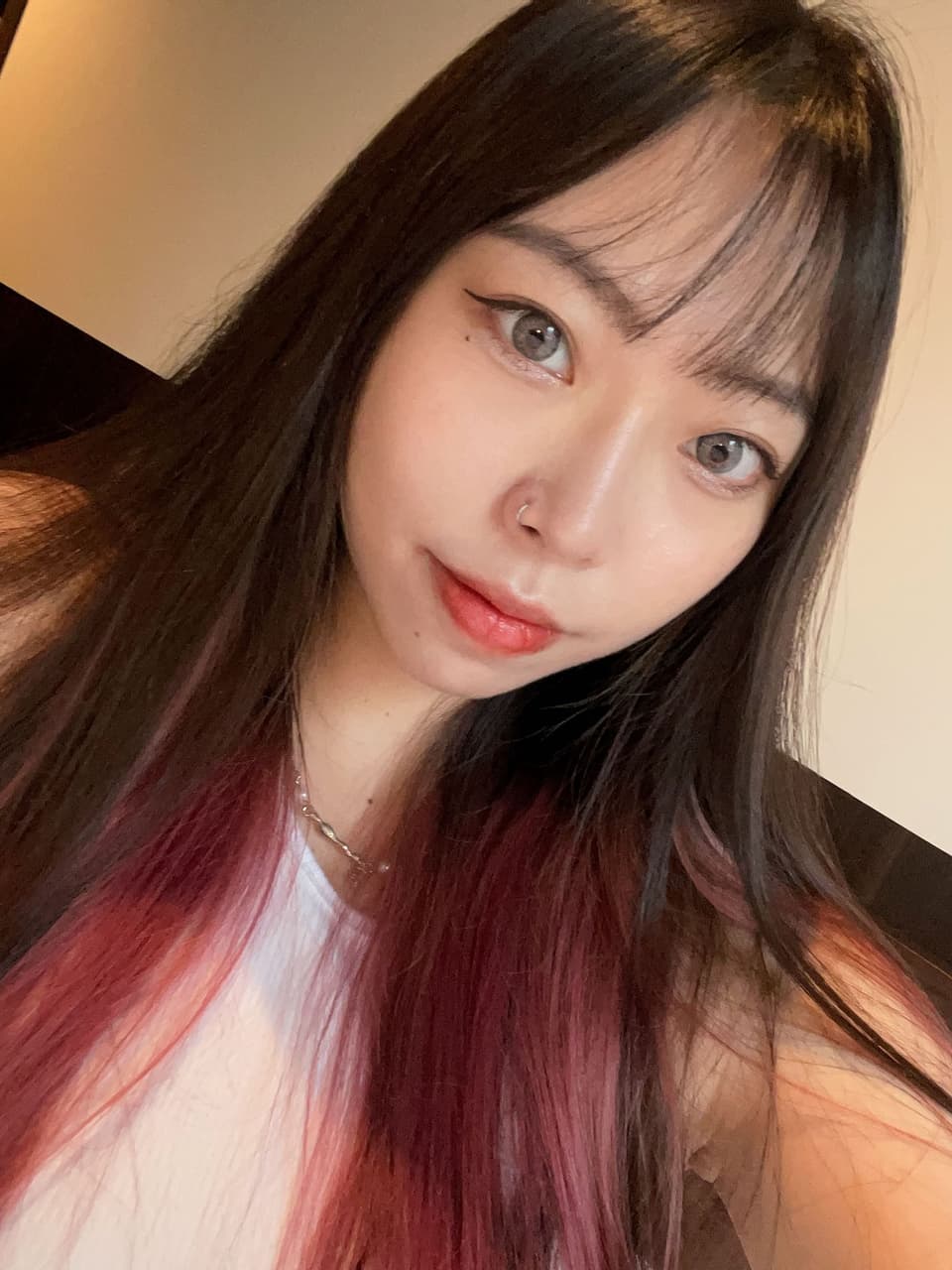 #分享 旅日🇯🇵帶著被媽媽認證好用的薇姿M89保濕霜 - 美妝板 | Dcard