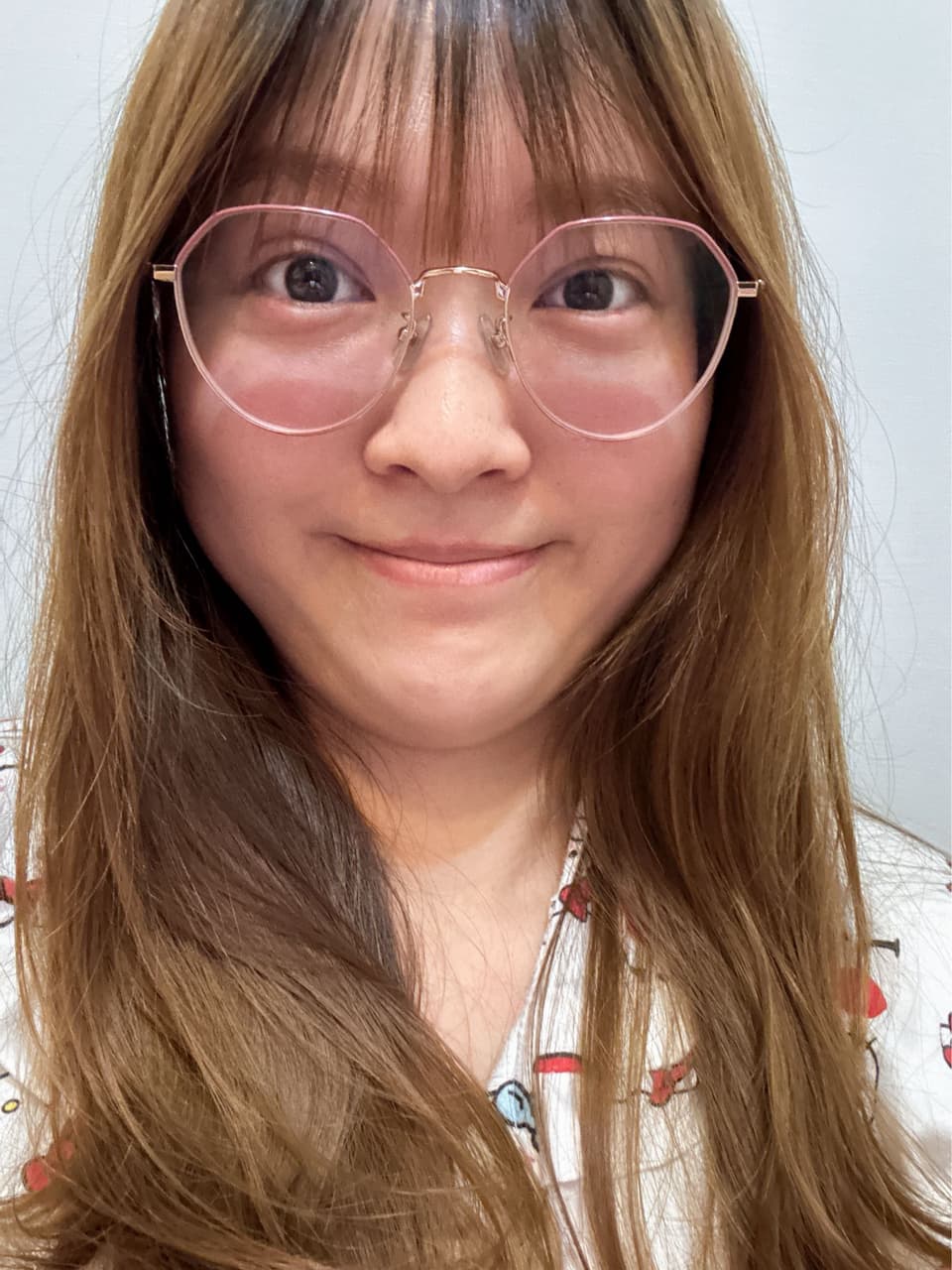 Sakura (@smile_sakura228) | Dcard