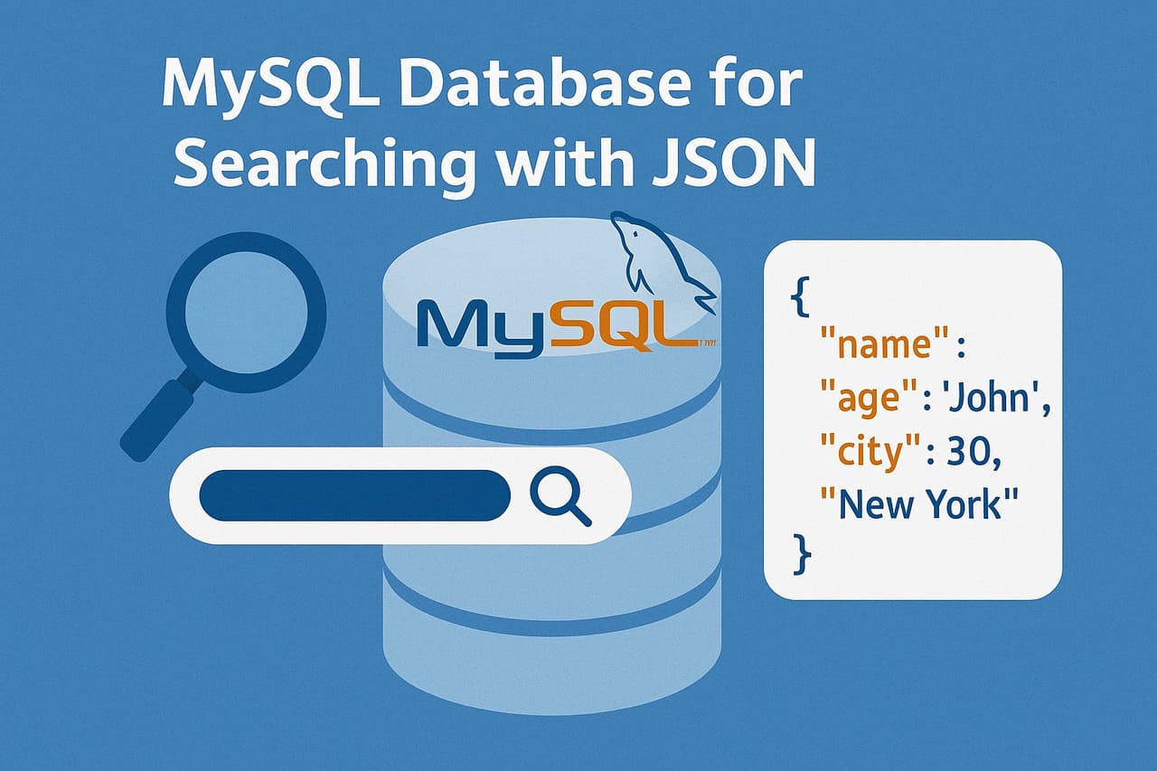 MySQL 關聯式資料庫 JSON 格式的使用與查詢優化 - 彭彭 (@cwpeng) | Dcard
