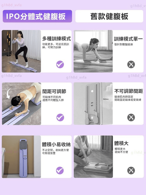 【2025高效燃脂】3款塑形必備滑雪機推薦💦瘦腿 美臀 產後修復‼️PTT/Dcard必看 - 雪糕湯圓 (@grcr) | Dcard