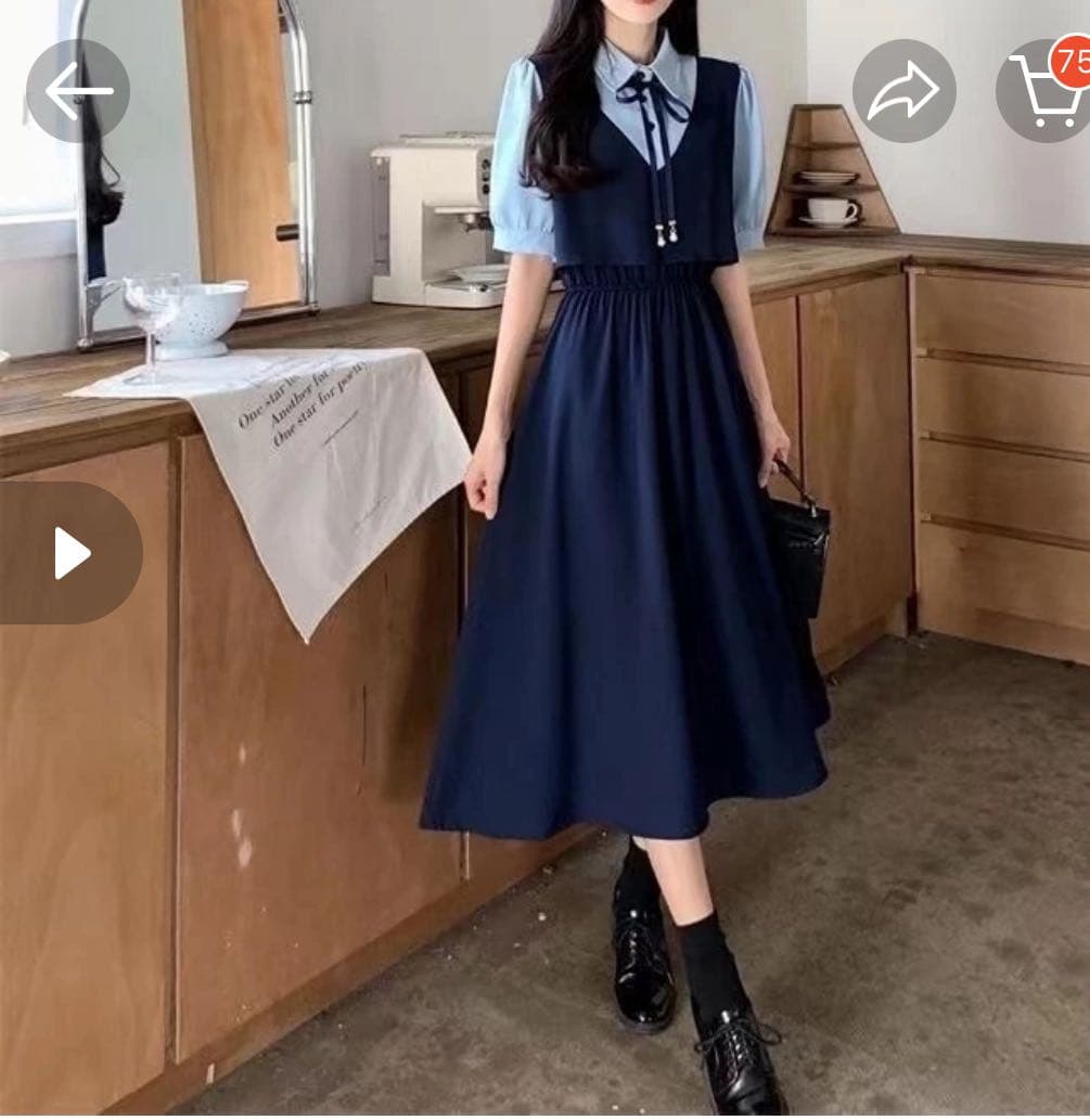 大學面試 穿搭板 Dcard