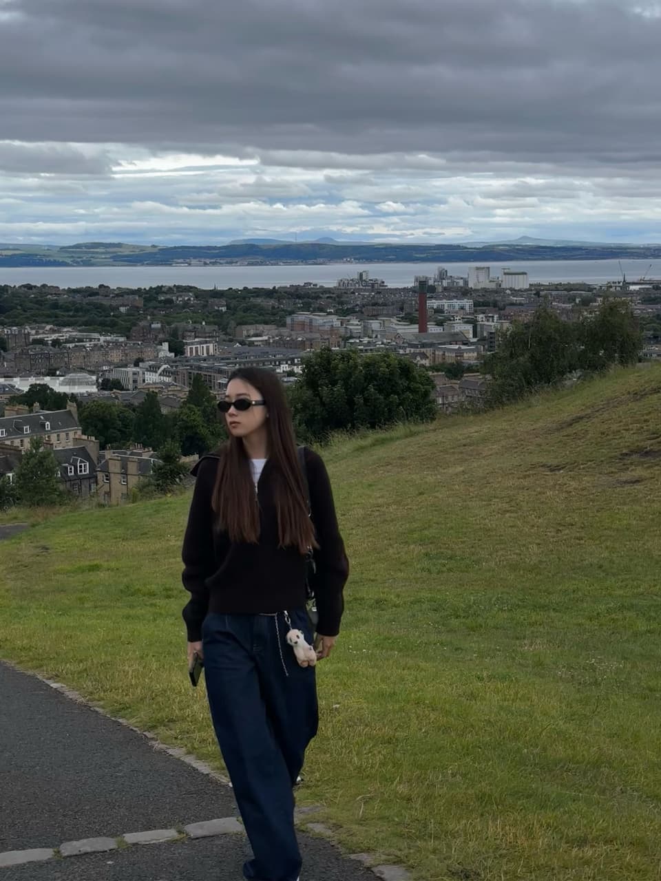 Raina (@rainalin_9) | Dcard