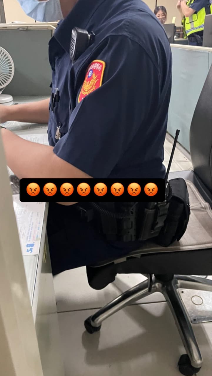 腳踏車被偷😡 臺灣大學板 Dcard