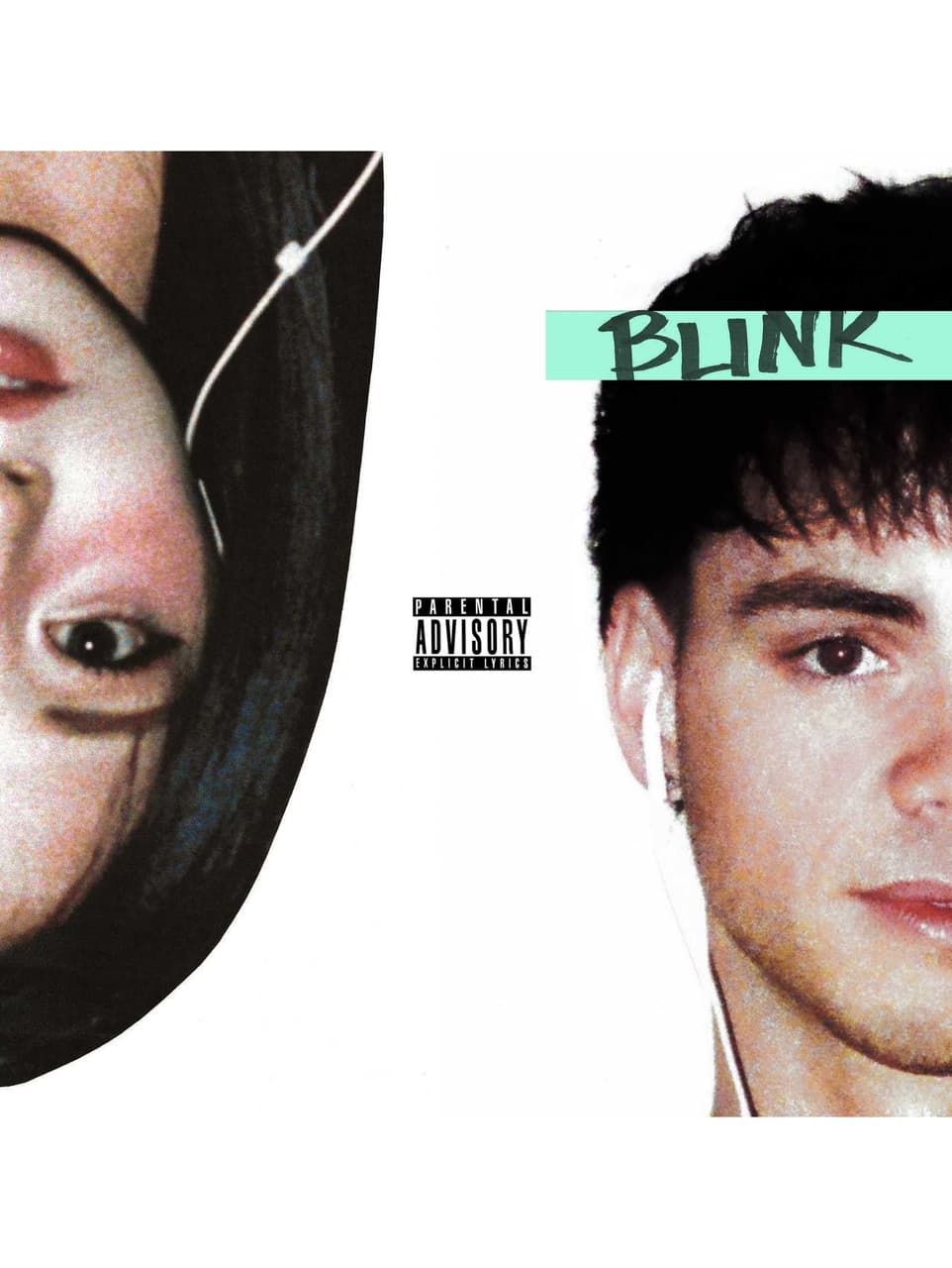 #回歸 子瑜 x Corbyn Bessen 個人合作單曲《BLINK》線上封面 & 視覺海報 - TWICE板 | Dcard