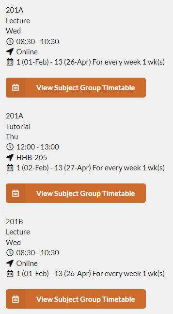 CC reg科見到有"online"？ - 港澳日常板 | Dcard