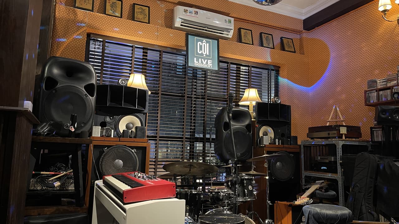 #國外遊記 越南 胡志明＋大叻 自助小旅行5日 D1-D3 - 旅遊板 | Dcard