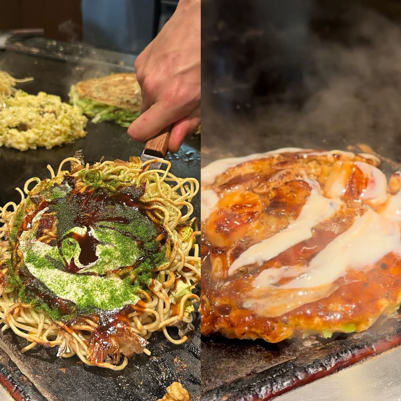 京阪神六天五夜隨手記 - 日本旅遊板 | Dcard