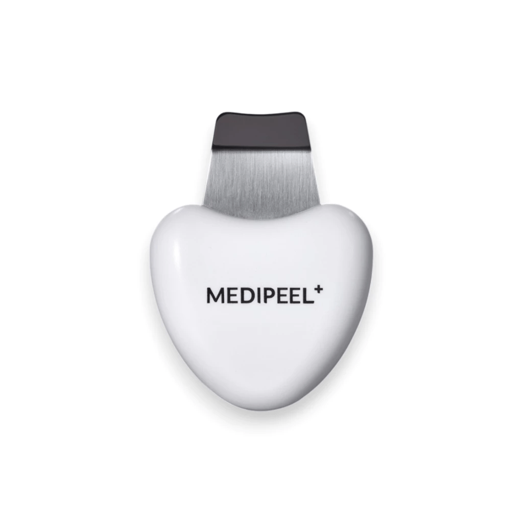 5款黑頭鏟推薦🌟Dcard網友和PTT鄉民認證2025必買💯 - 炸蝦 (@vine666) | Dcard