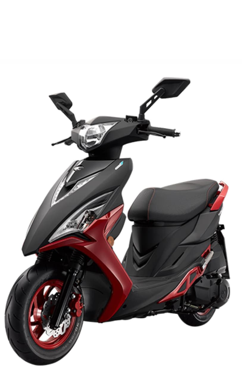 #問題 #選車請益 VJR125 abs版 vs. Fiddle 115 cbs2.0版 - 機車板 | Dcard