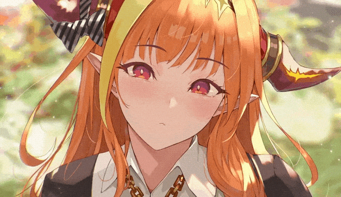 coco - VTuber板 | Dcard