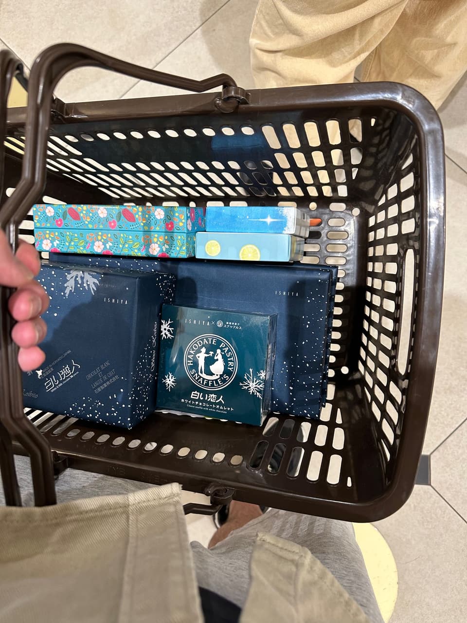 #國外 不專業的北海道5天4夜分享Day3-5 - 旅遊板 | Dcard